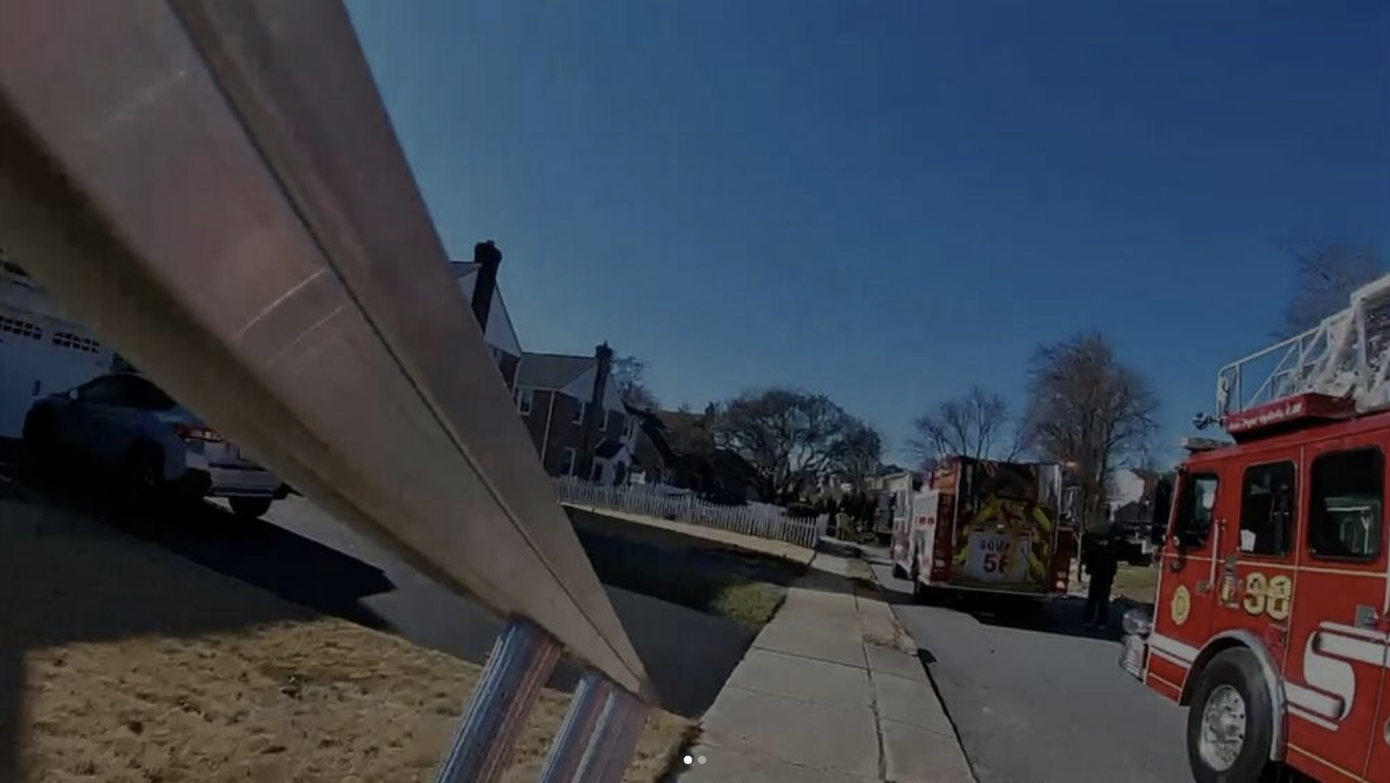News | Oakmont Fire Company
